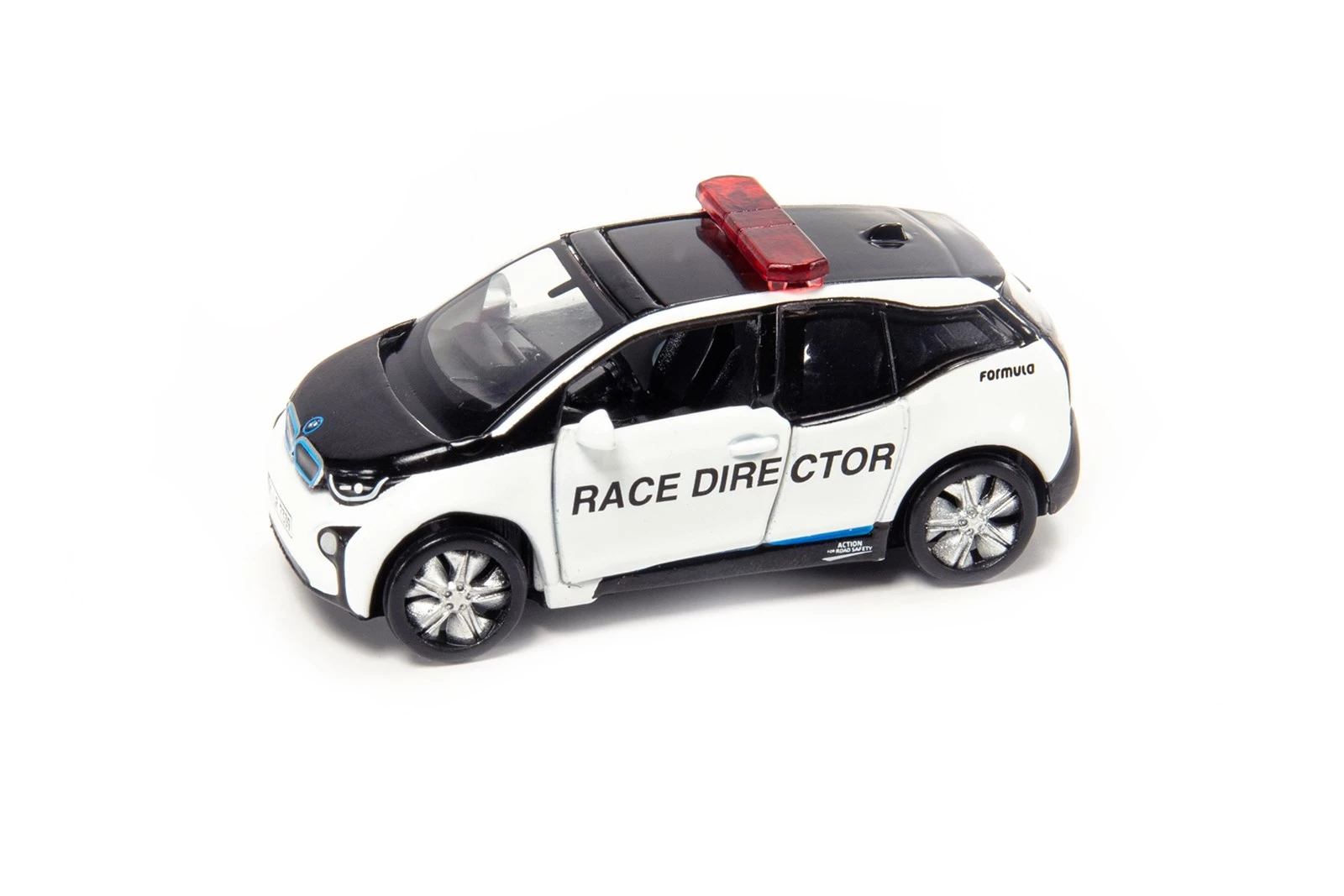 Tiny - Hong Kong Bus Model Shop - Tiny City Diecast - BMW i3 Race ...