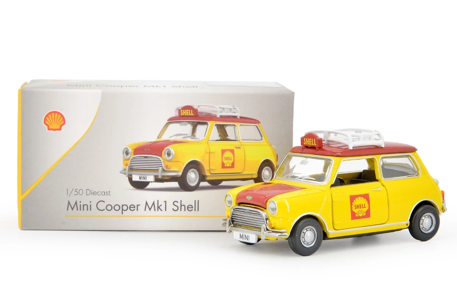 Tiny - Hong Kong Bus Model Shop - Tiny City Die-cast Model Car - Mini ...