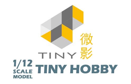 Tiny微影 | 香港巴士模型 場景 專賣店 - Tiny|巴士模型|玩具與模型品牌|九巴|中巴|龍運|香港情懷