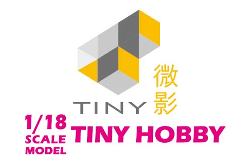 Tiny - Hong Kong Bus Model Shop - Tiny 微影 Toy and Model Brand Hong Kong ...