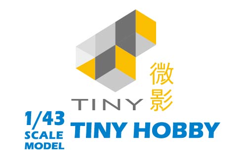 Tiny - Hong Kong Bus Model Shop - Tiny 微影 Toy and Model Brand Hong Kong ...