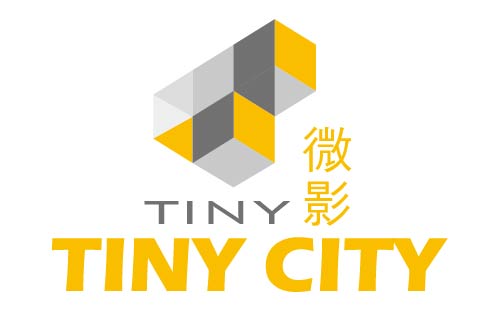 Tiny微影 | 香港巴士模型 場景 專賣店 - Tiny|巴士模型|玩具與模型品牌|九巴|中巴|龍運|香港情懷