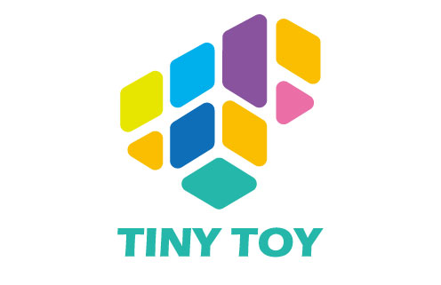Tiny - Hong Kong Bus Model Shop - Tiny 微影 Toy and Model Brand Hong Kong ...