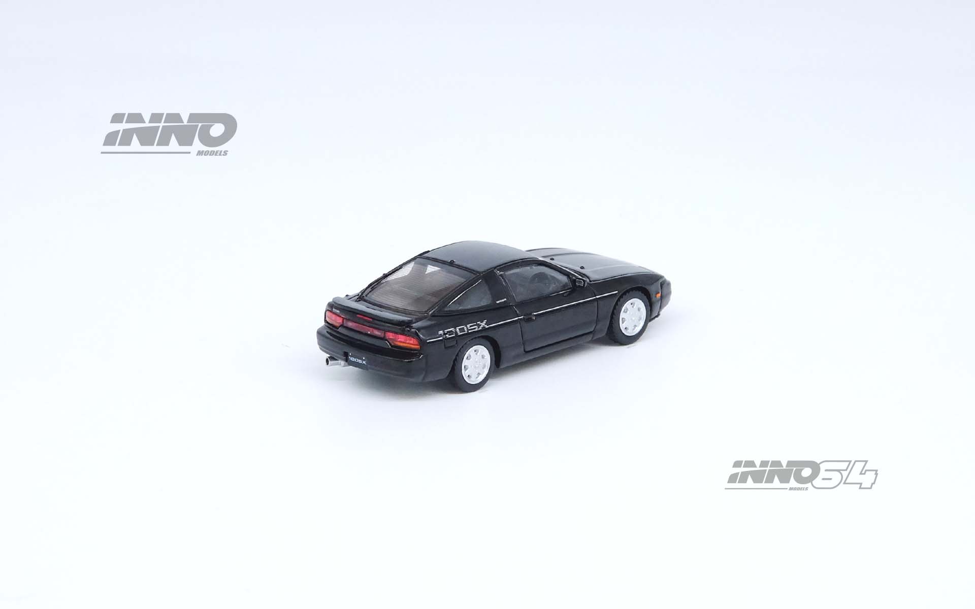 IN64-180SX-BLA_4.jpg IN64-180SX-BLA_4.jpg